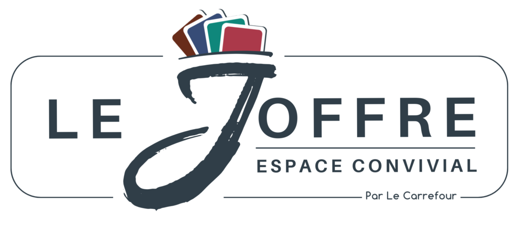 Le Carrefour - Employabilité - Travail de rue - Immigration